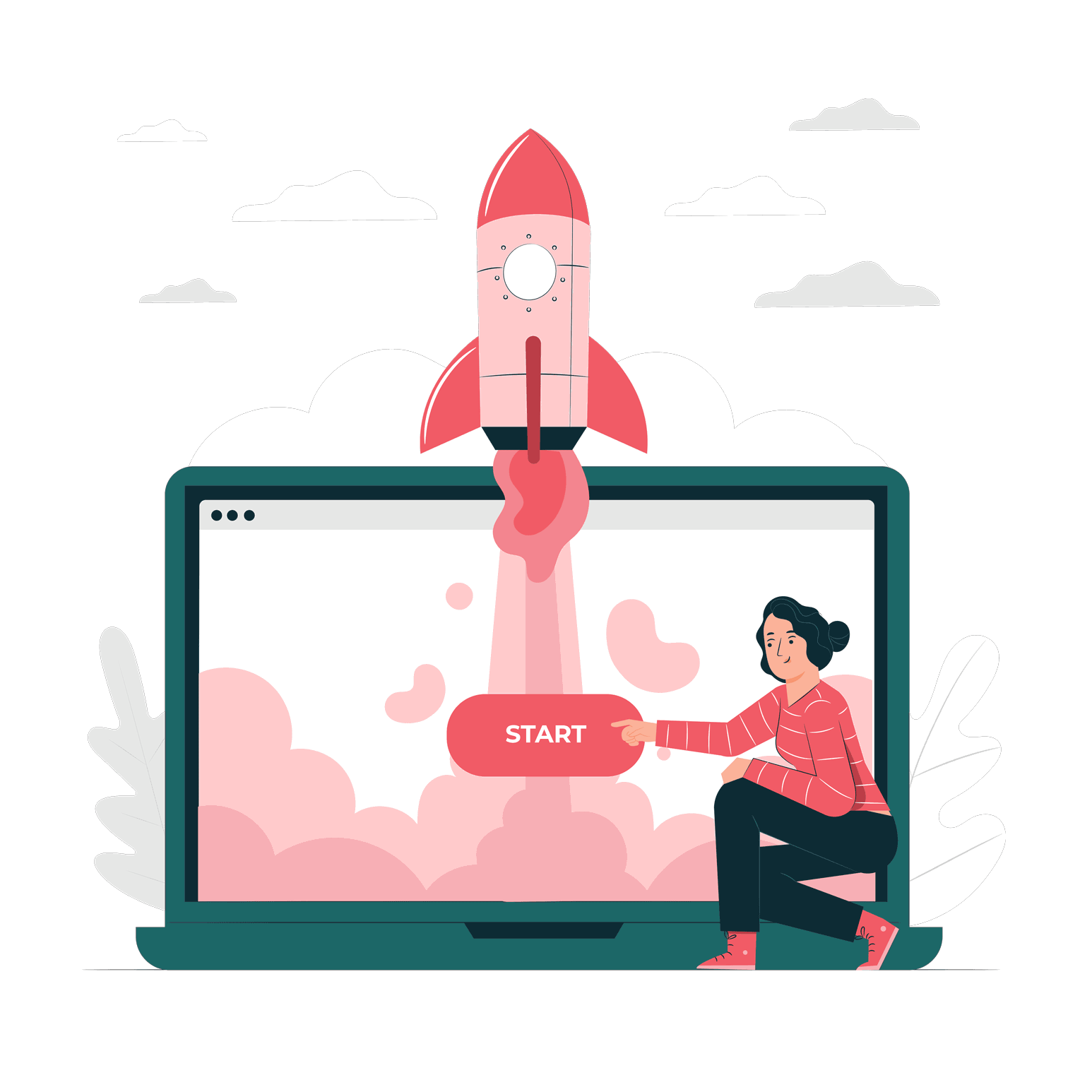 Guide en 5 Points pour optimiser votre Stratégie Digitale